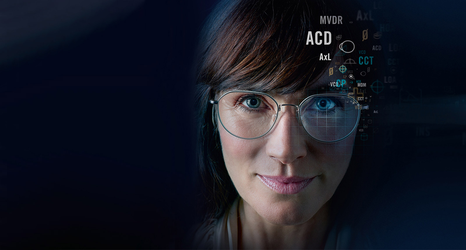 Optik Kutter Kaufbeuren - Ihr Optiker für Brillen & Kontaktlinsen